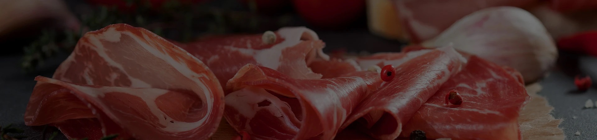 O seu talho na zona de Lagos, Vila do Bispo, Aljezur, Monchique e ...