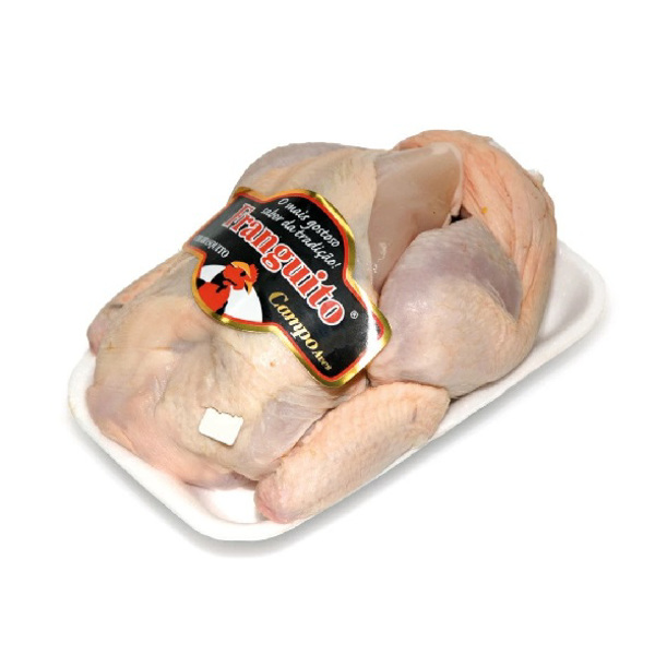 Frango | TALHO DO ANDRÉ