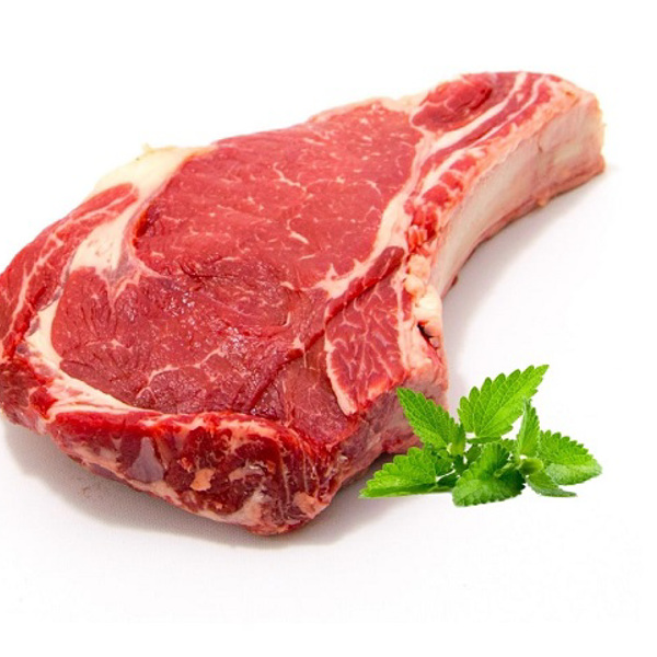 Novilho | TALHO DO ANDRÉ