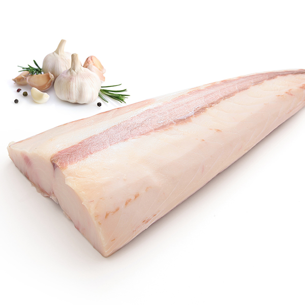 Peixe | TALHO DO ANDRÉ