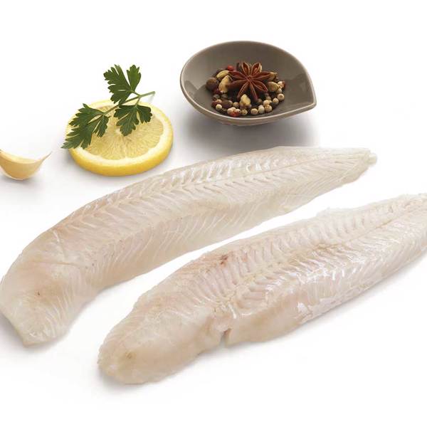 Peixe | TALHO DO ANDRÉ